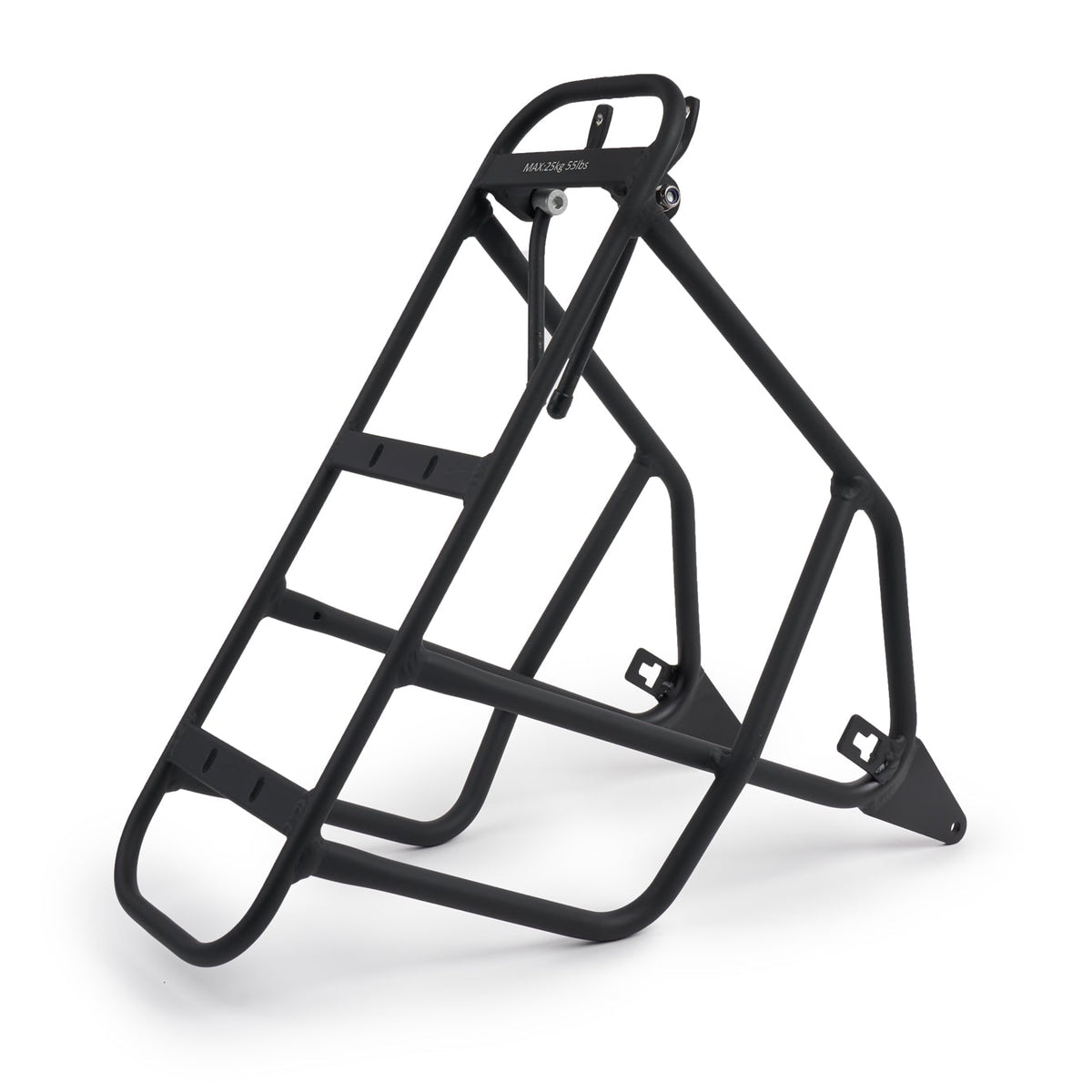 Aventon Rear Rack Set - Level – Repair and Run