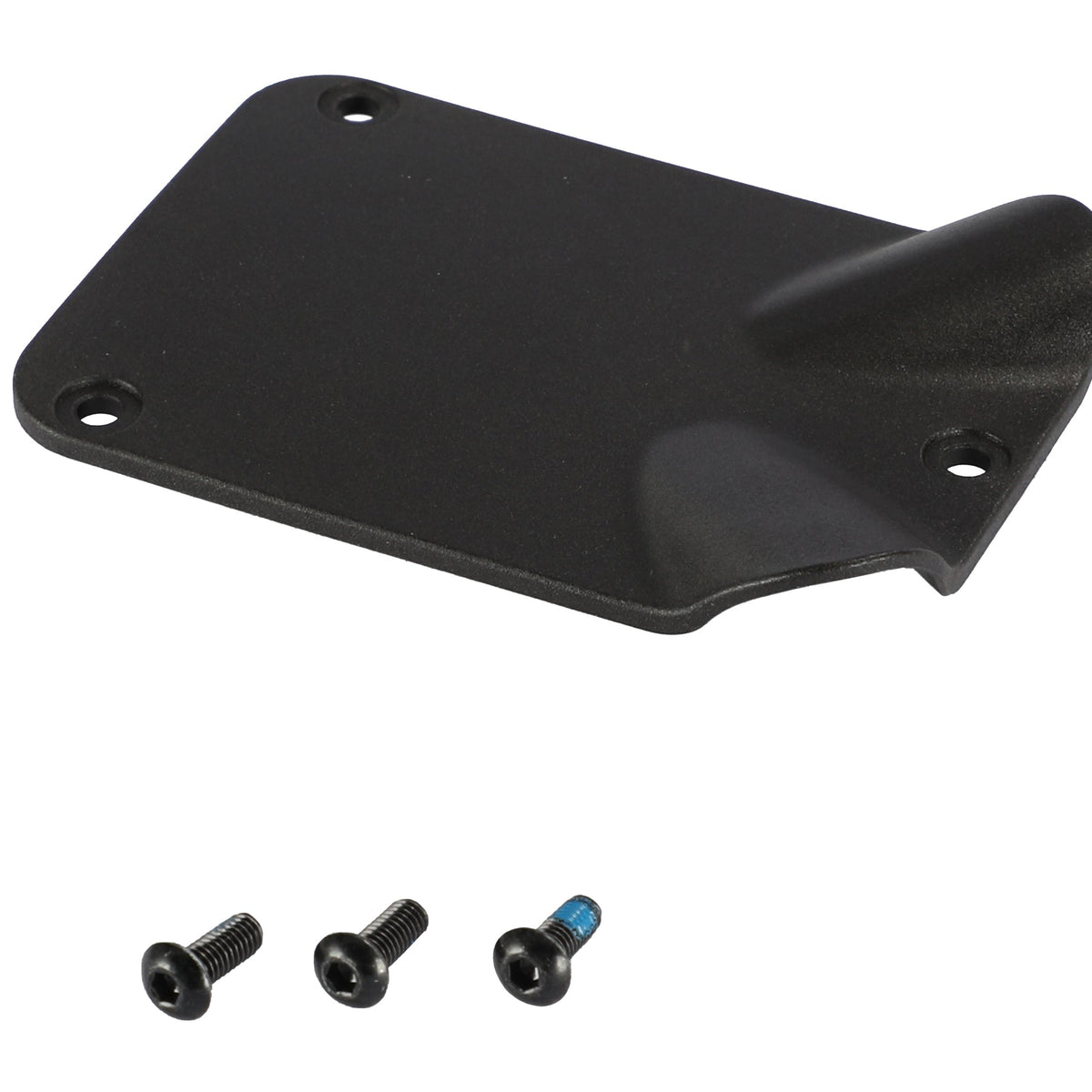 Aventon Control Unit ECU Cover - Répare et Roule